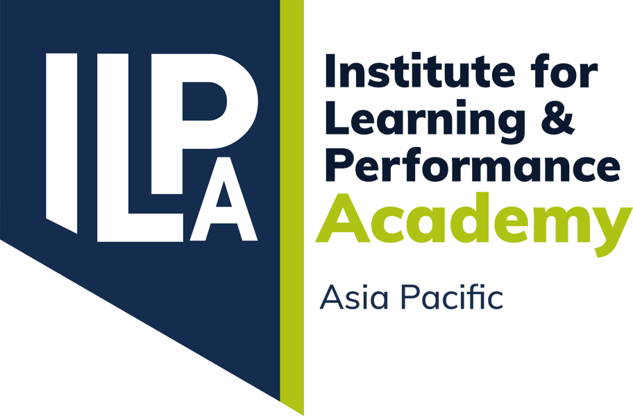 Institute for Learning & Performance | Ducere Global Business School