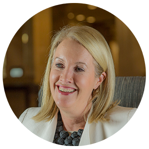 WHM March23 | Ducere Global Business School